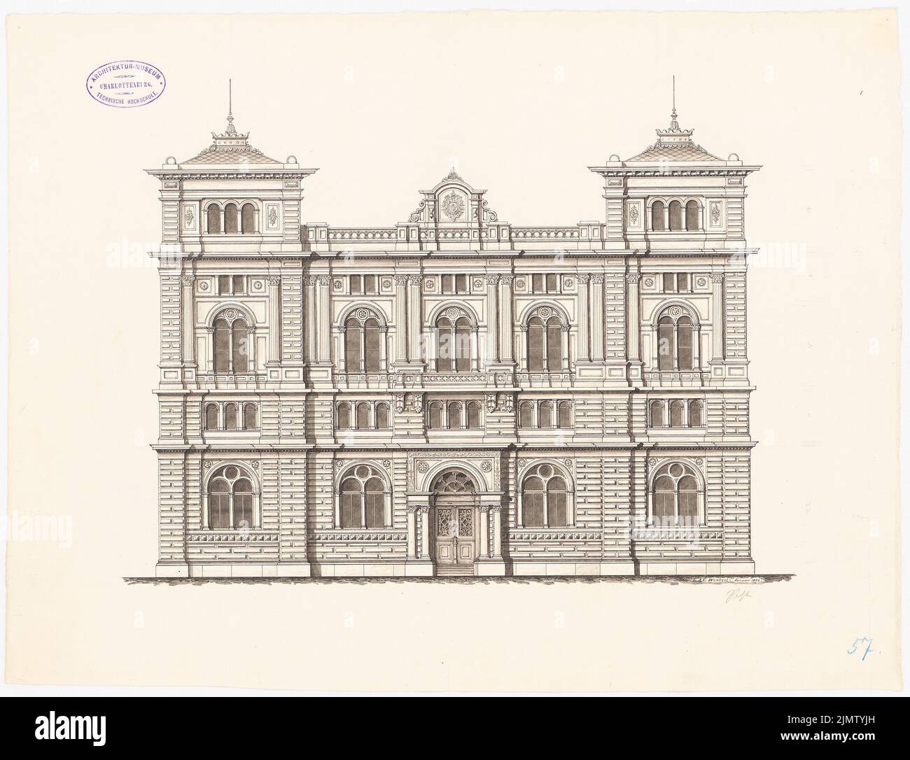 51 6 39 5 cm Cut Out Stock Images & Pictures - Alamy