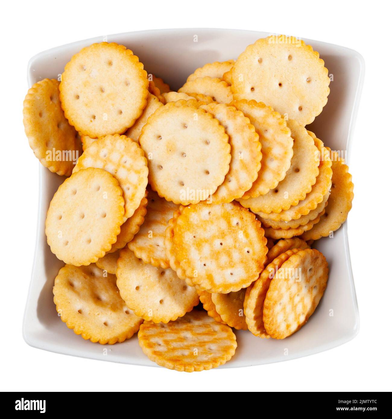 Perforated plate Cut Out Stock Images & Pictures - Alamy