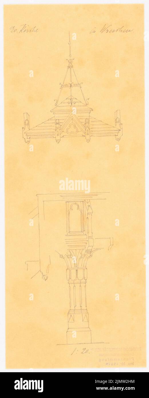 1 6 x 3 6 cm Cut Out Stock Images & Pictures - Alamy