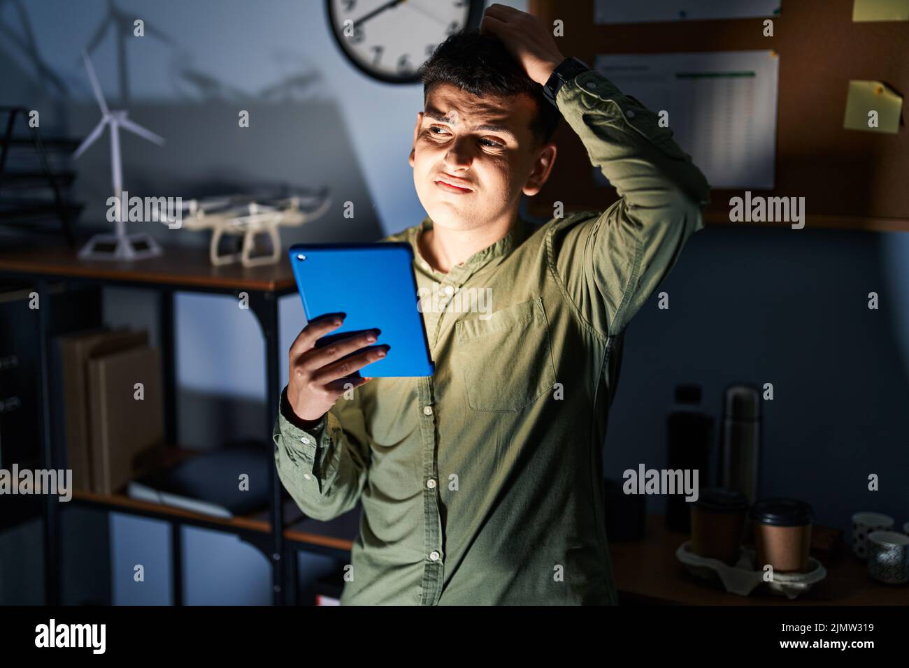 Lgbt brain hi-res stock photography and images - Alamy