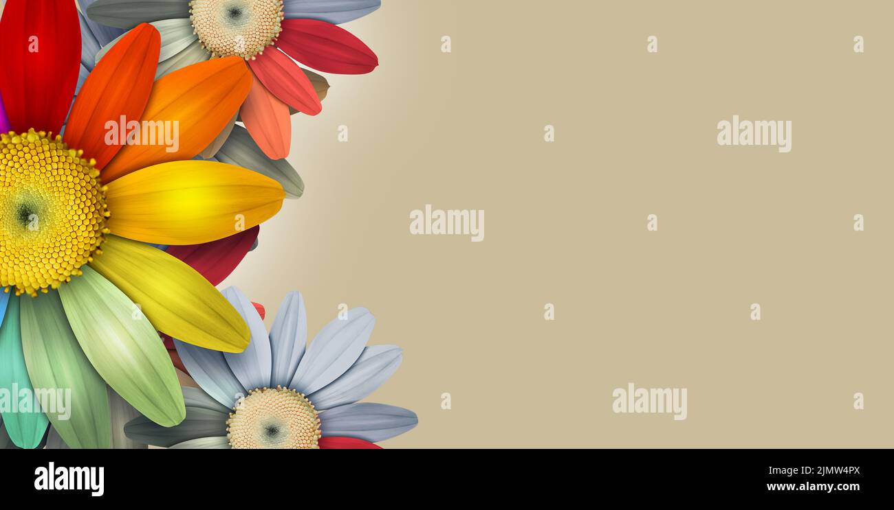 Natural Design Background Stock Photo - Alamy