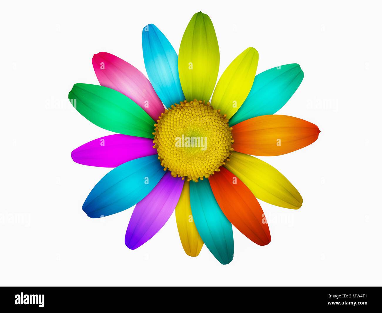 Design natural hi-res stock photography and images - Alamy