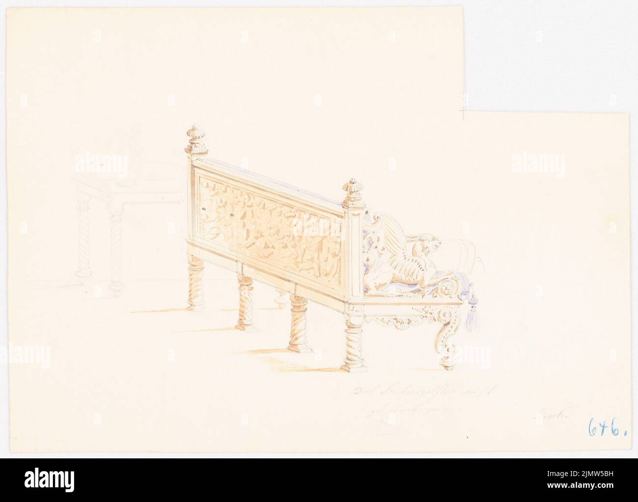 Skulpted hi-res stock photography and images - Alamy