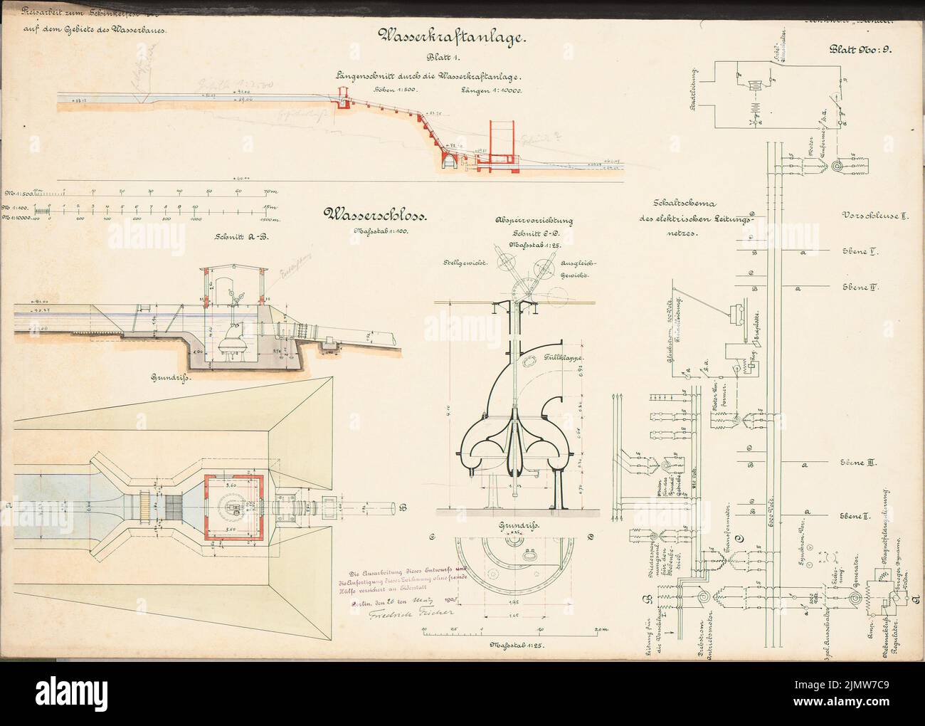 10000 langen hi-res stock photography and images - Alamy