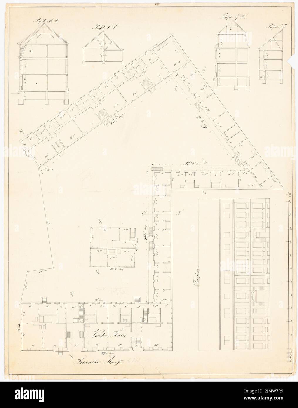 81 9 Cut Out Stock Images & Pictures - Alamy