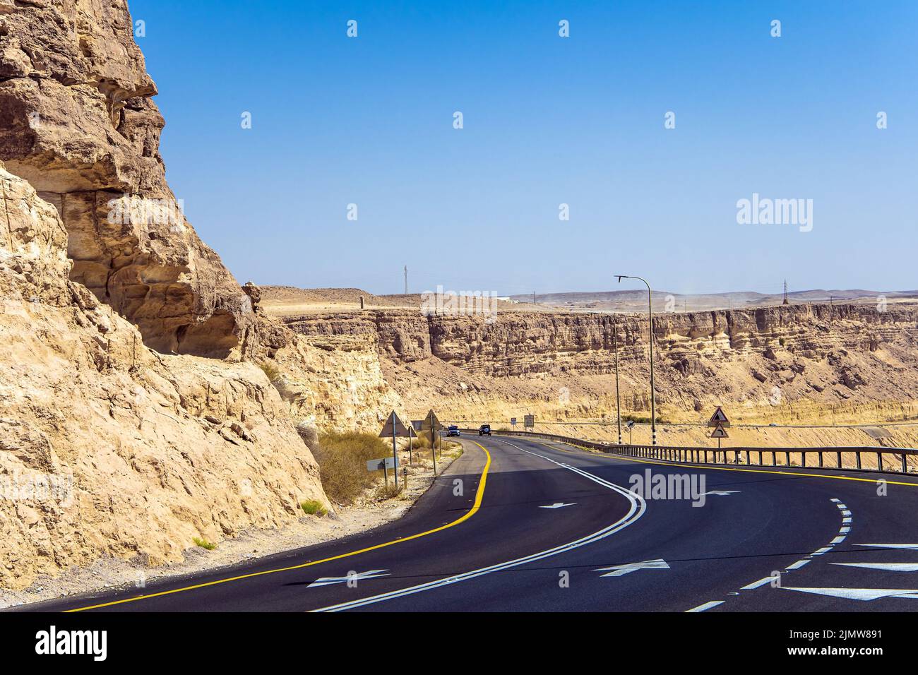Geology landmark hi-res stock photography and images - Alamy