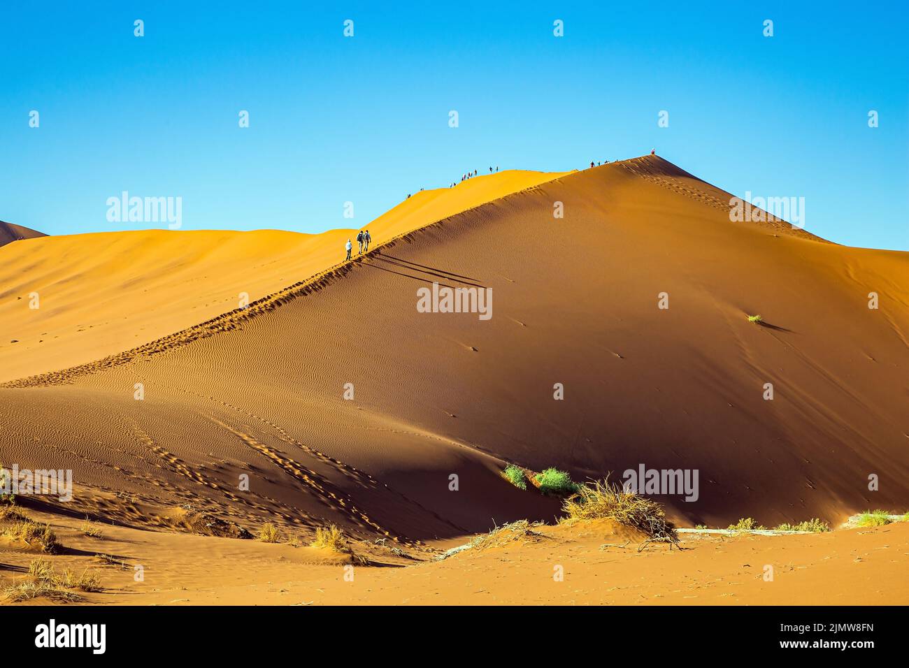 African country Namibia Stock Photo - Alamy