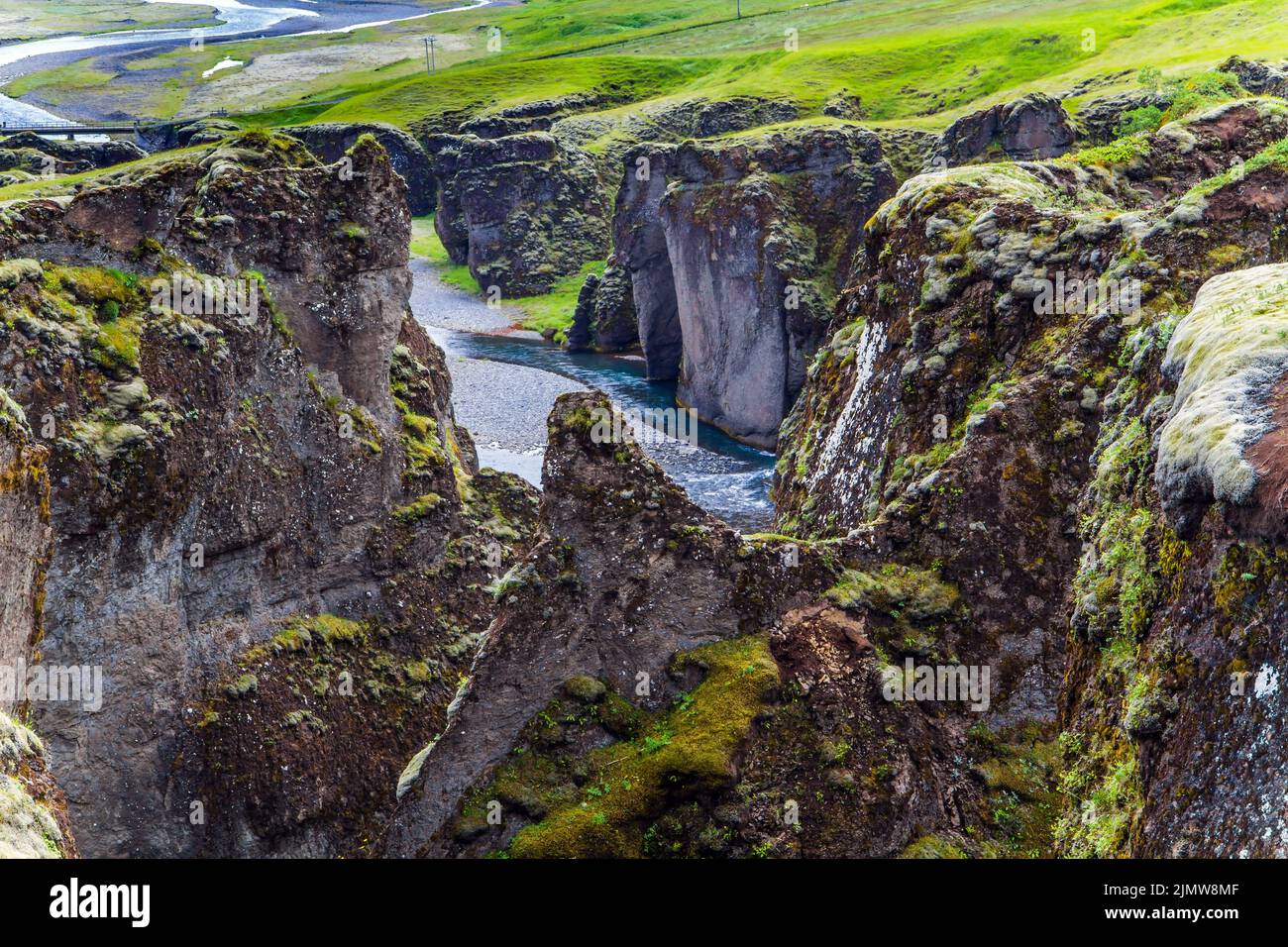 Green river cliffs hi-res stock photography and images - Alamy