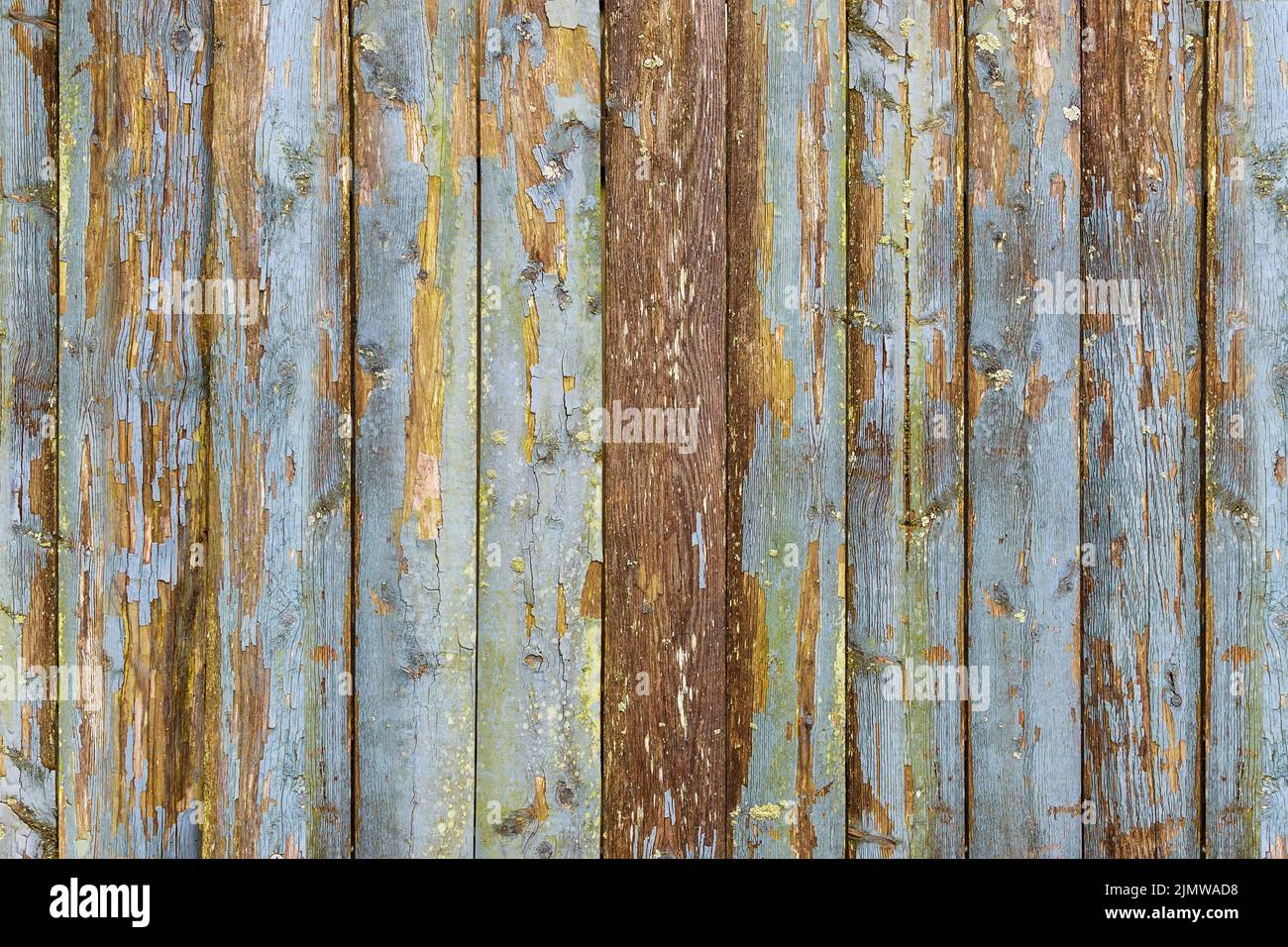 An old wood texture background with a slight texture Stock Photo - Alamy