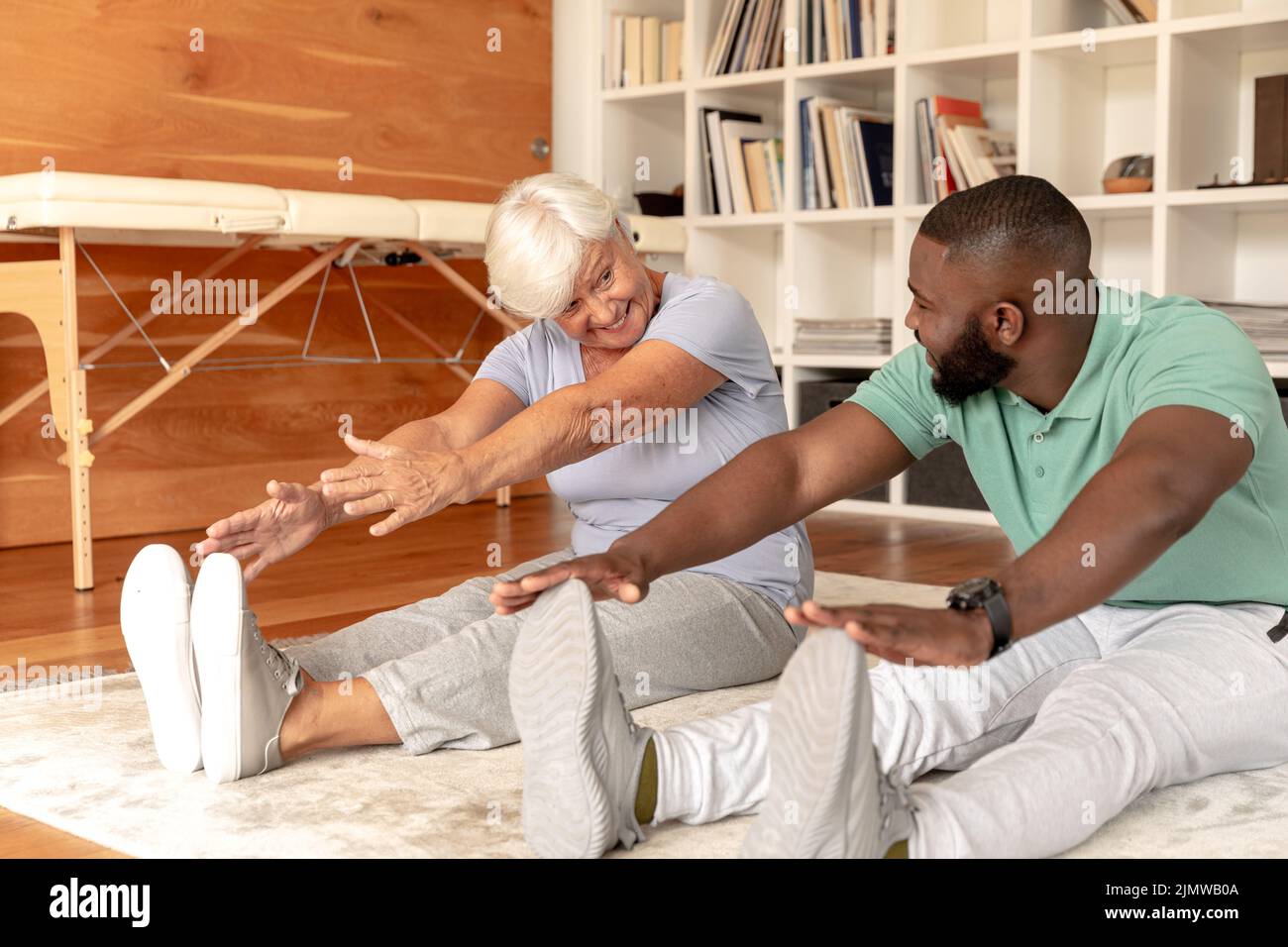 African woman toes hi-res stock photography and images - Alamy