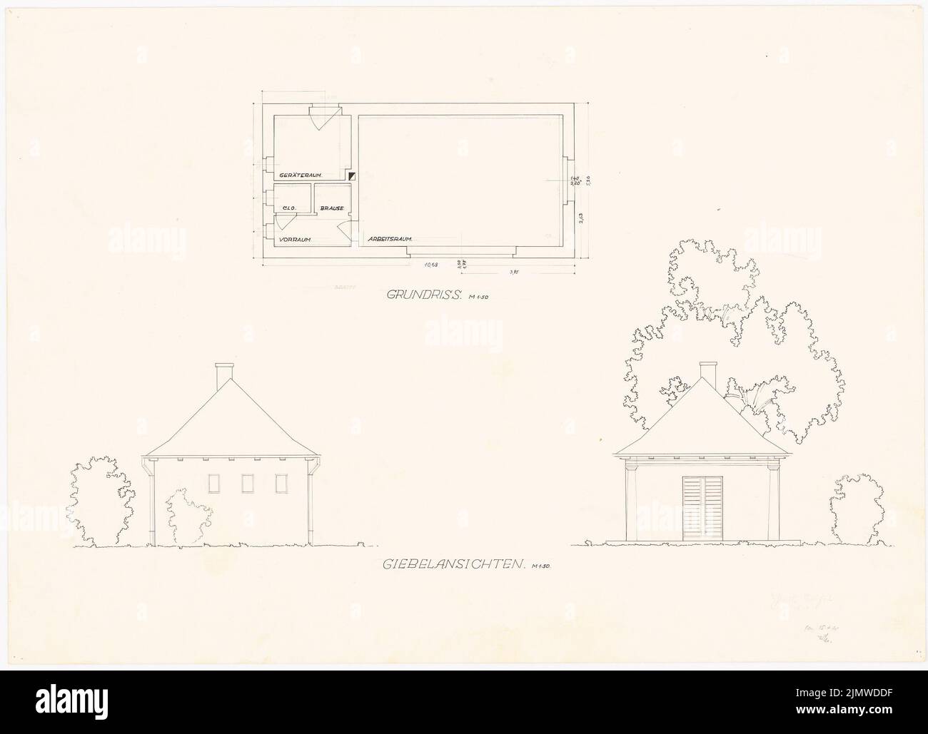 House 1 4 Cut Out Stock Images & Pictures - Alamy