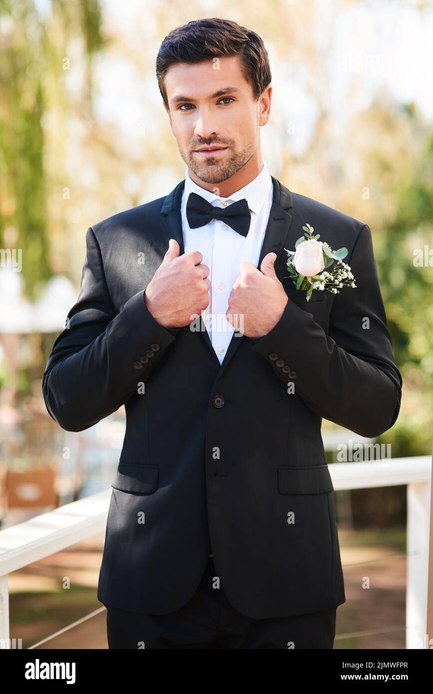 Sharp suit hi-res stock photography and images - Alamy