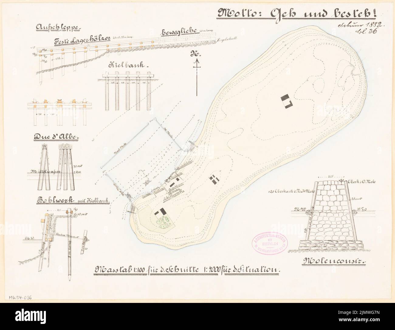 31 5 02 hi-res stock photography and images - Alamy