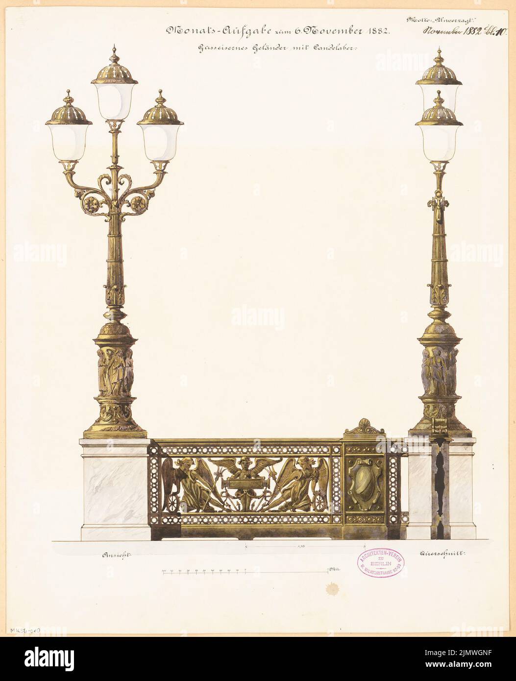 Seitenansicht mit querschnitt hi-res stock photography and images - Alamy