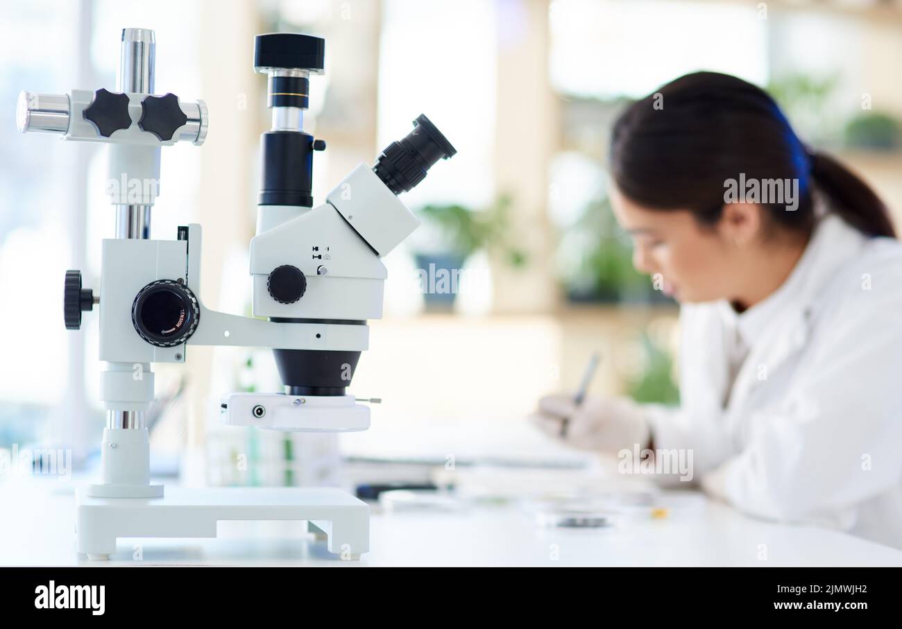 New discoveries hi-res stock photography and images - Alamy