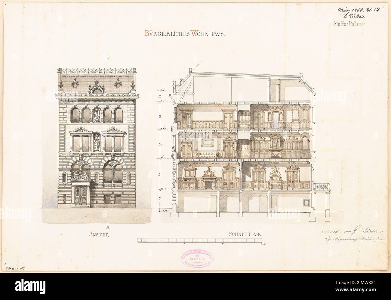 1859 1924 hi-res stock photography and images - Alamy