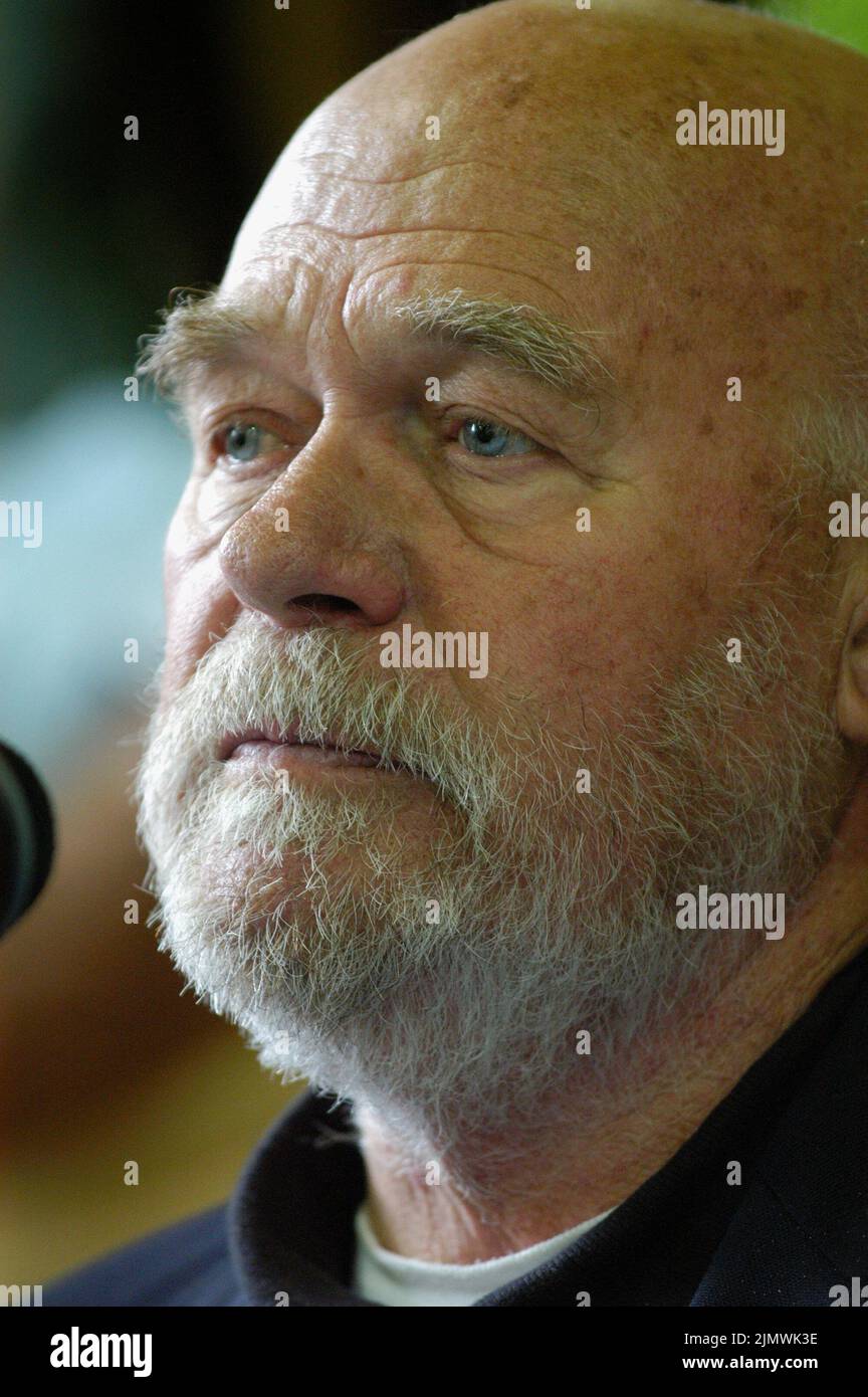 William Wharton (born November 7, 1925 in Philadelphia, Pennsylvania ...