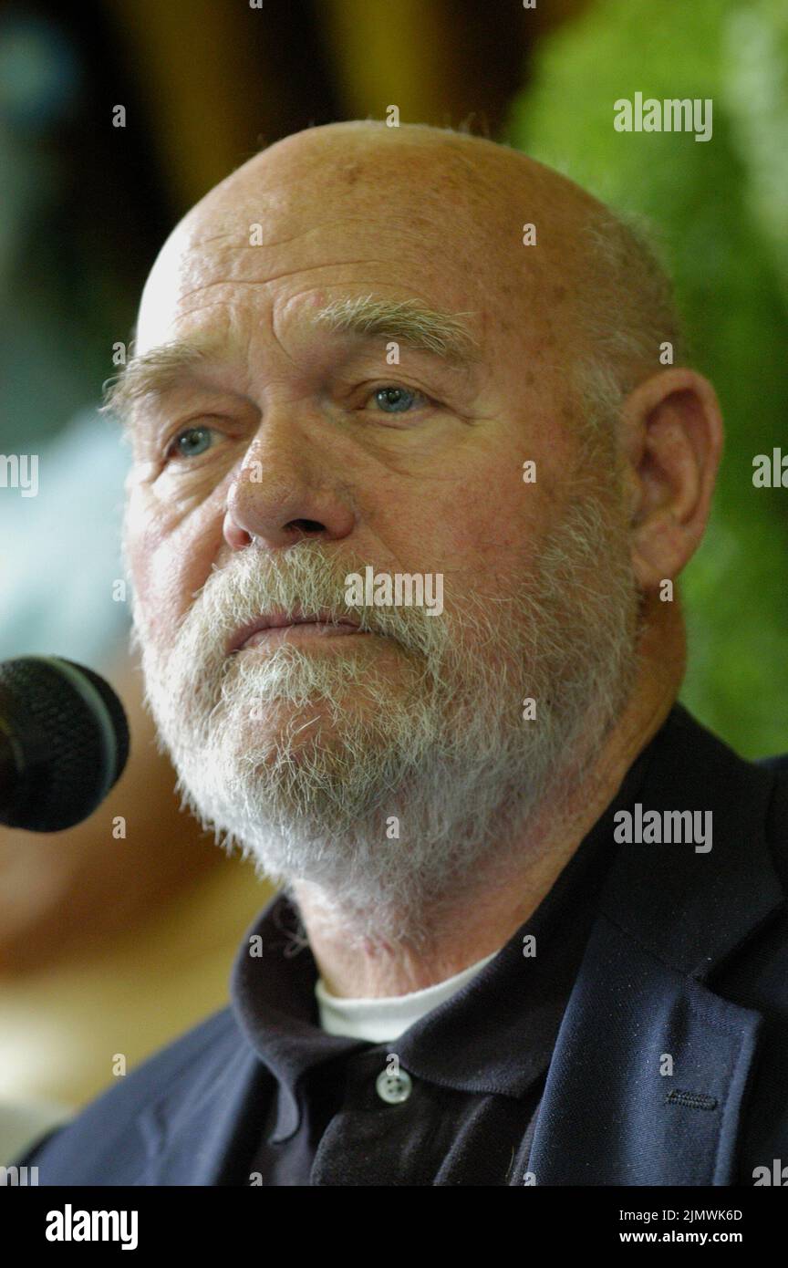 William Wharton (born November 7, 1925 in Philadelphia, Pennsylvania ...