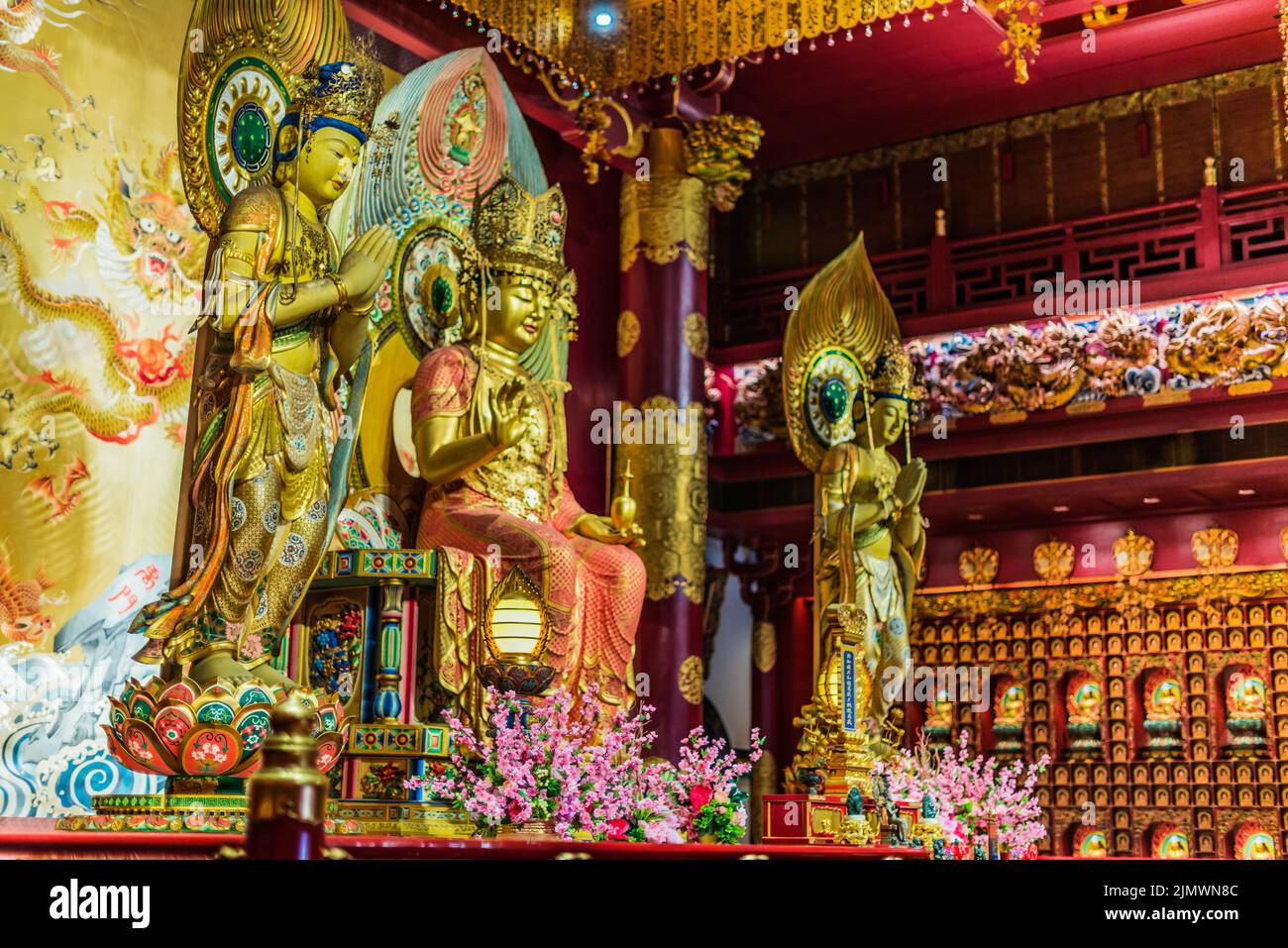 SINGAPORE - MAR 3 Stock Photo - Alamy