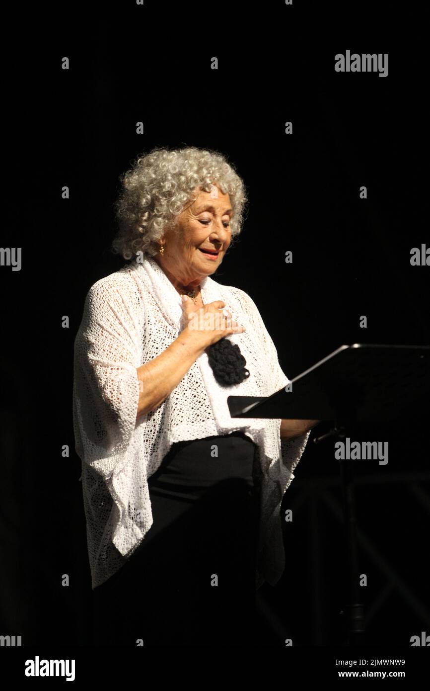 Kermessse hi-res stock photography and images - Alamy