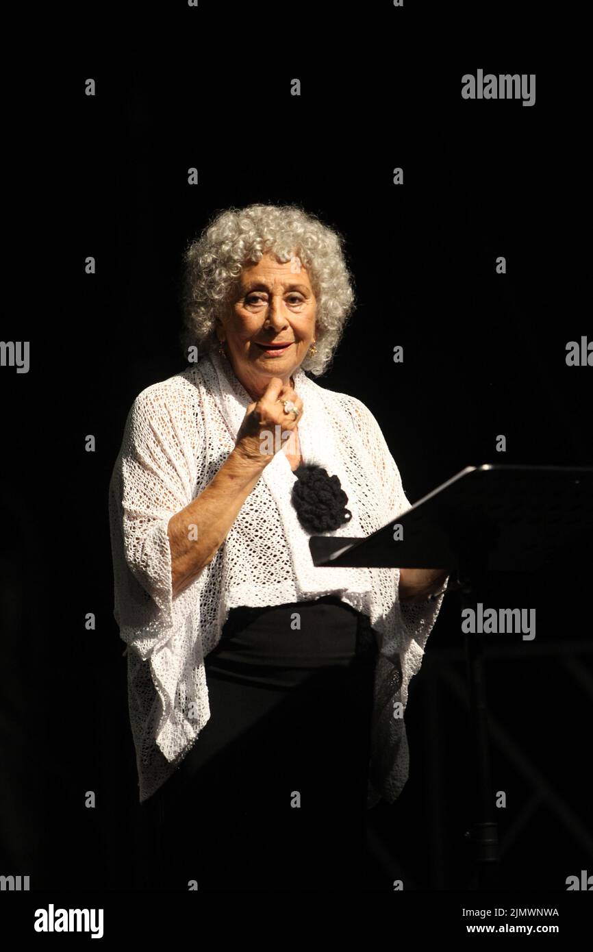 Kermessse hi-res stock photography and images - Alamy