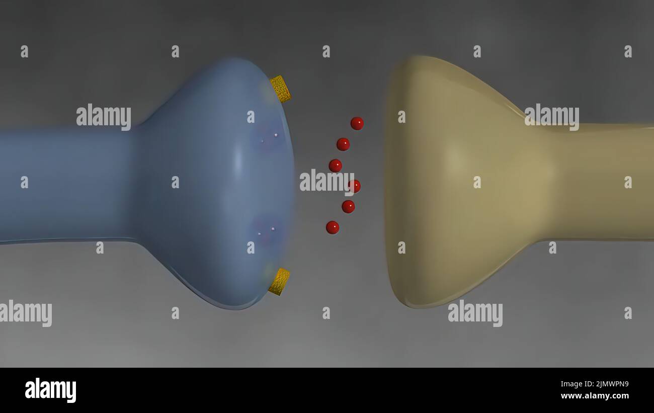 Cytology microscopic hi-res stock photography and images - Alamy