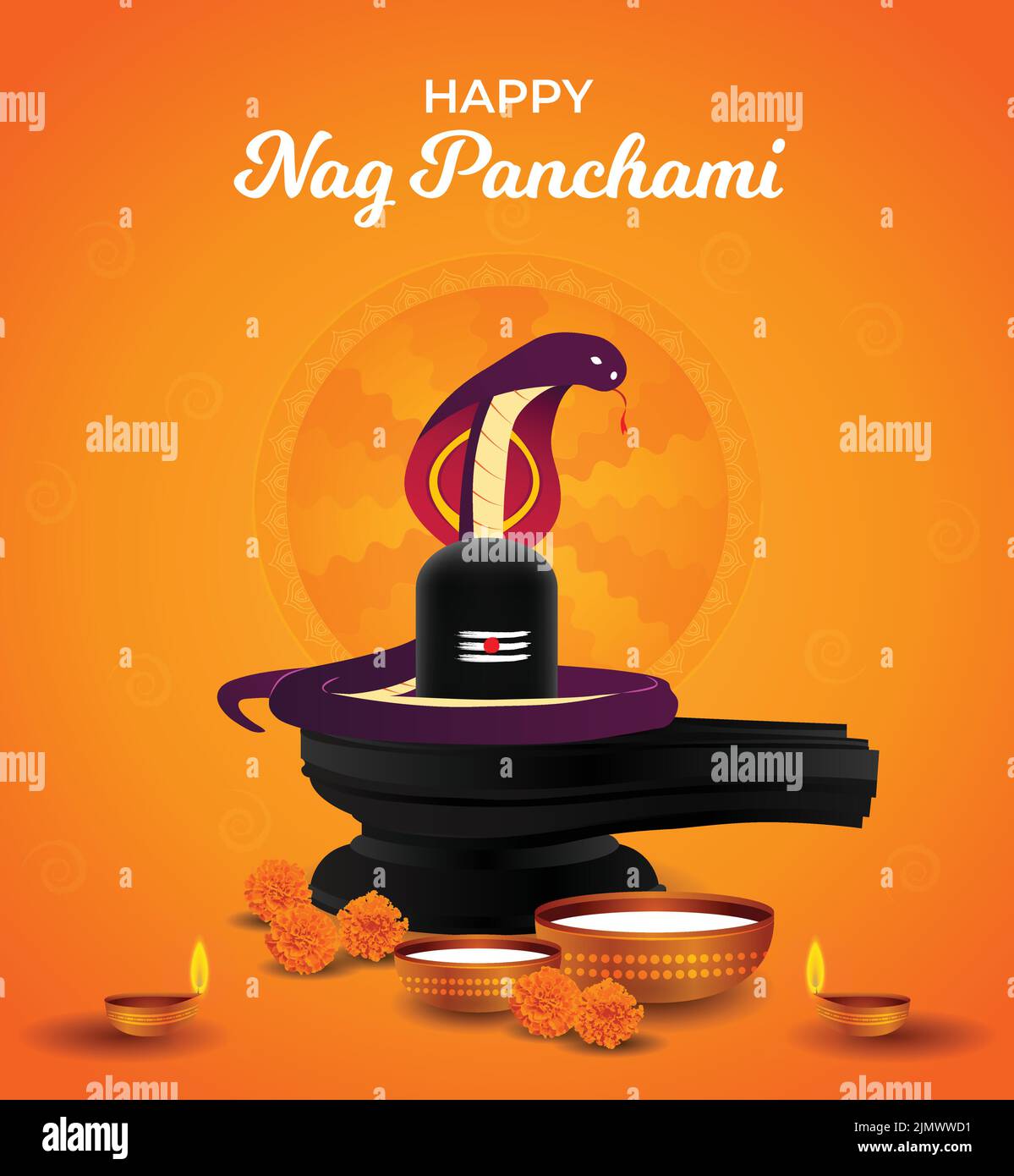 Naag hi-res stock photography and images - Alamy