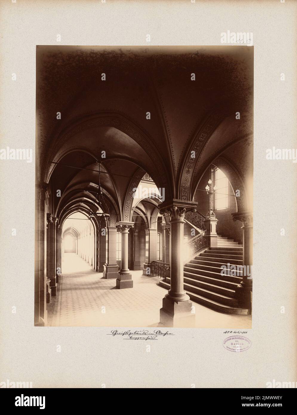 Aachen flur hi-res stock photography and images - Alamy