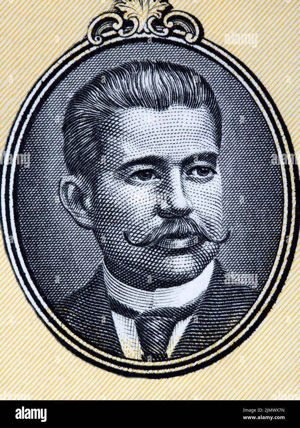 Marcelo H Del Pilar Talambuhay