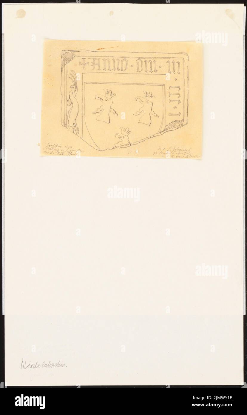 21 jahrhundert hi-res stock photography and images - Alamy