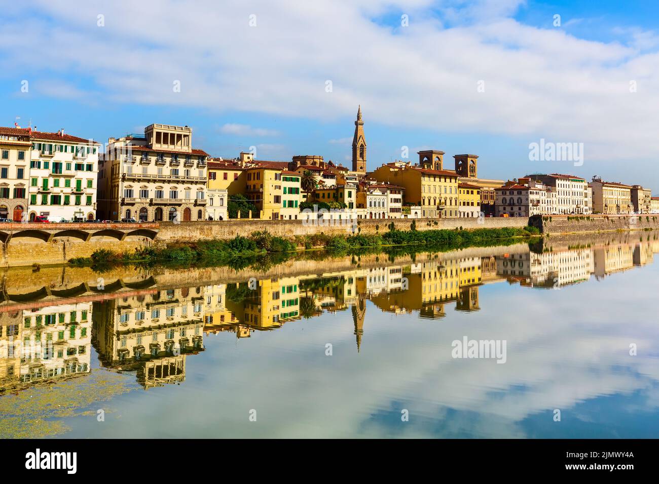 National library florence italy hi-res stock photography and images - Alamy