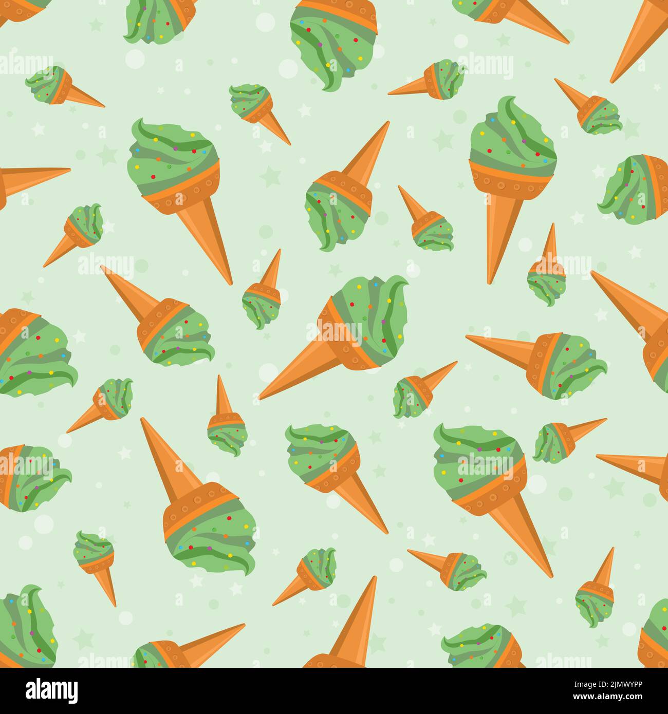 Delicious pistachio Stock Vector Images - Alamy