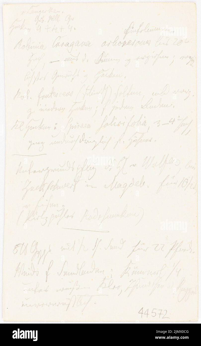 3 records Cut Out Stock Images & Pictures - Alamy