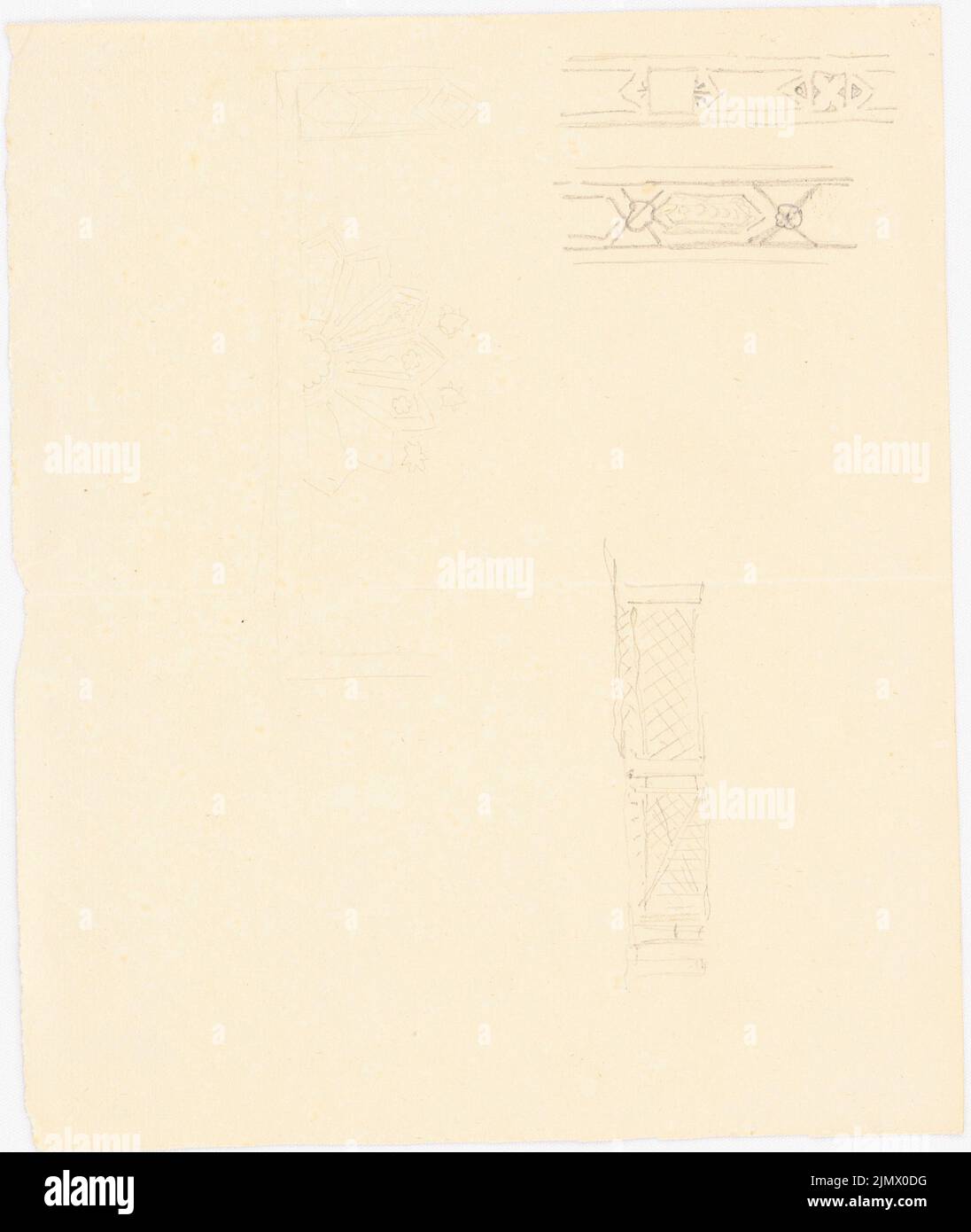 17 6 6 cm Cut Out Stock Images & Pictures - Alamy