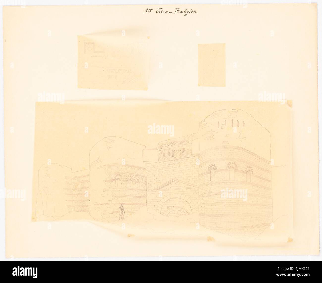 28 6 x 28 6 cm Cut Out Stock Images & Pictures - Alamy