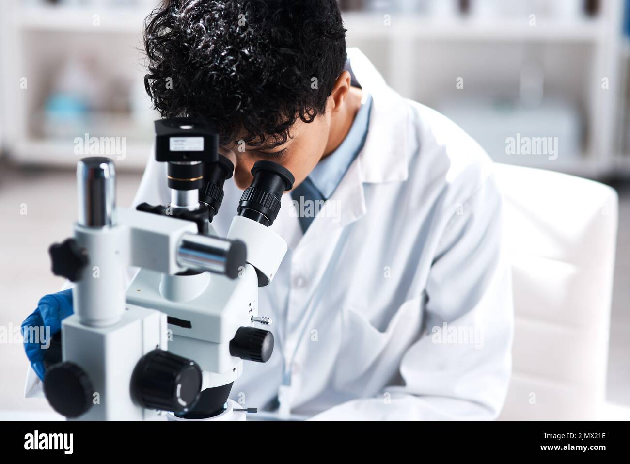 Test case development modern hi-res stock photography and images - Alamy
