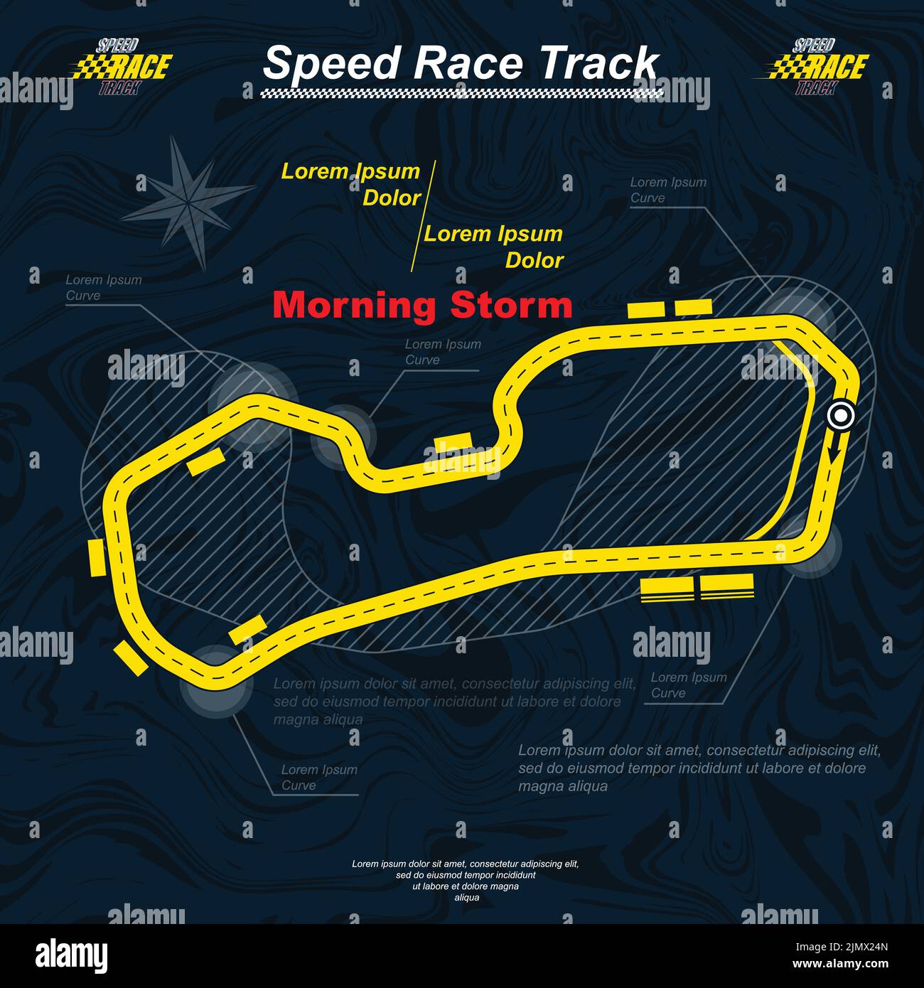 Wall circuit Stock Vector Images - Alamy