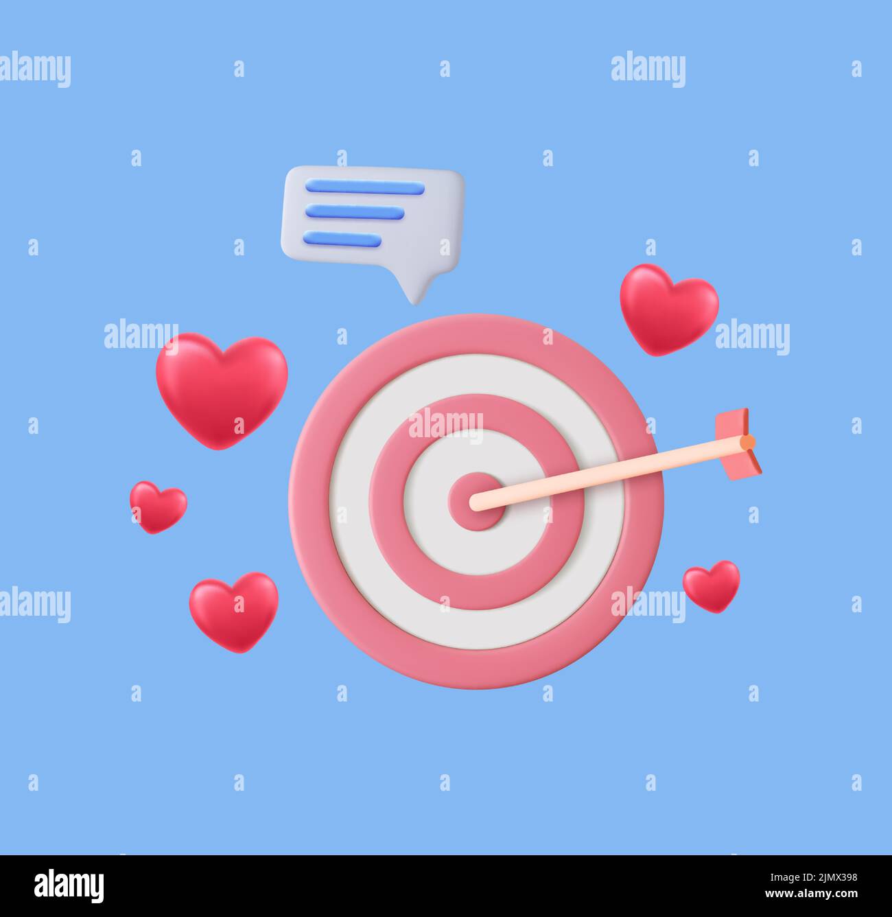 Relevant technology Stock Vector Images - Alamy