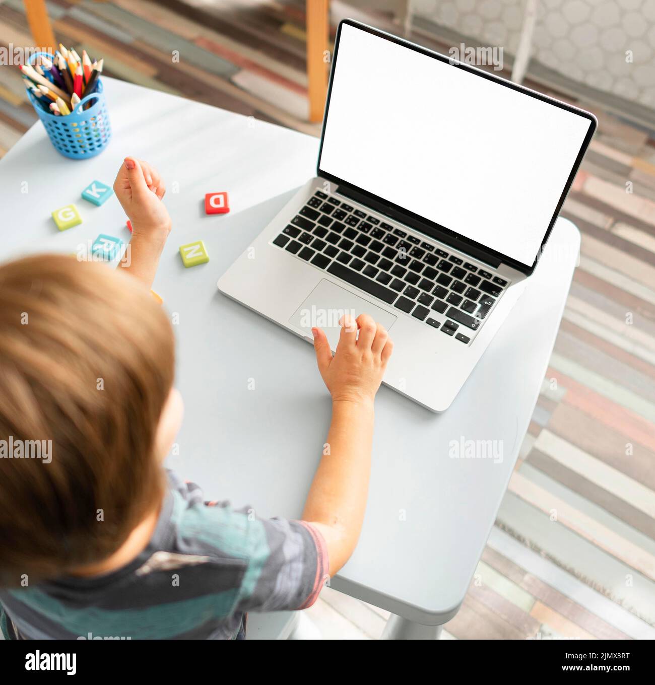 Interactions hi-res stock photography and images - Alamy