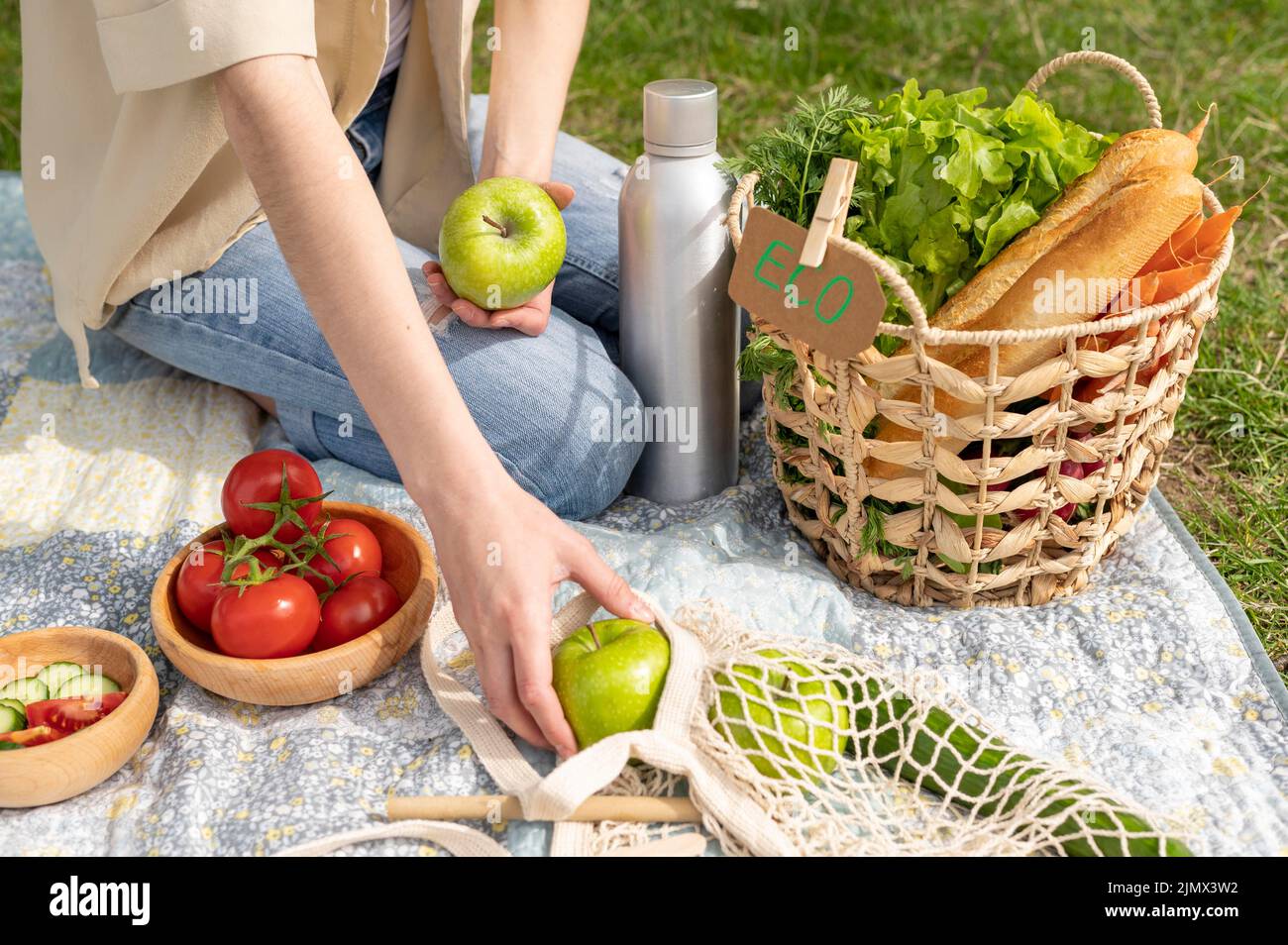 Youth angle hi-res stock photography and images - Alamy