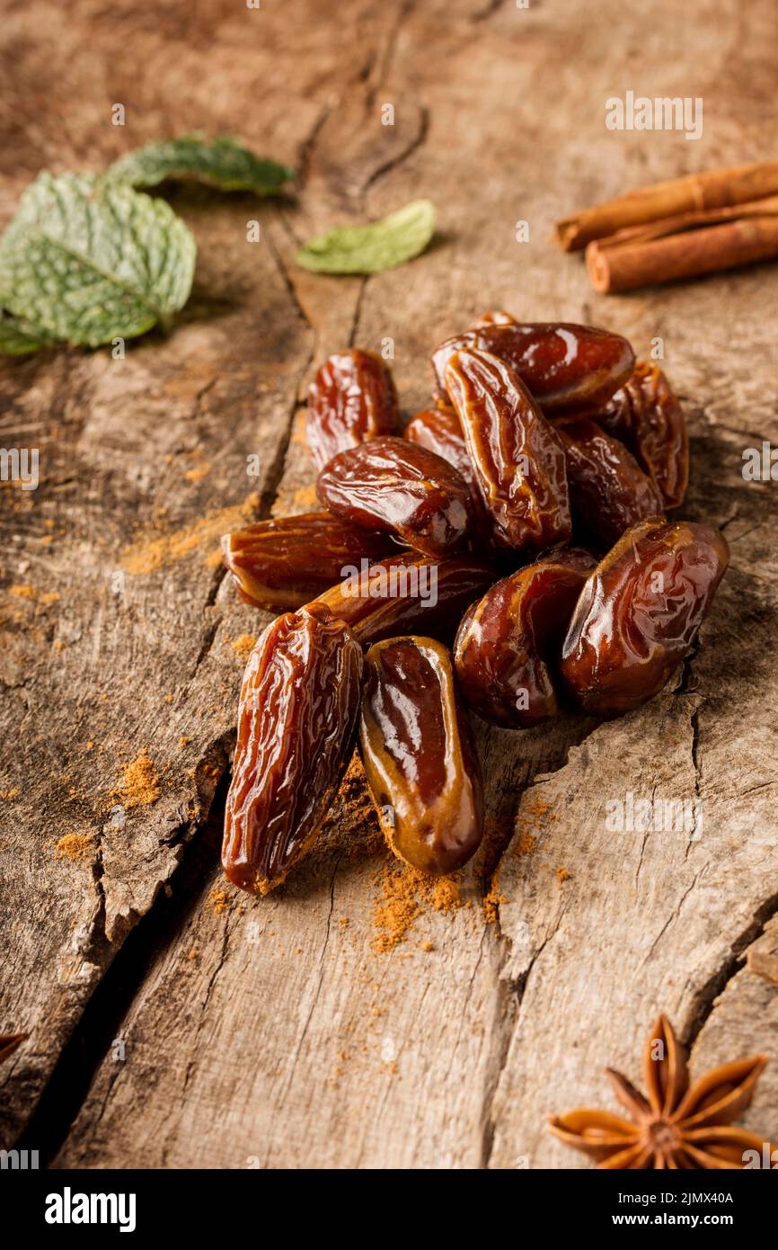 Flavored sticks hi-res stock photography and images - Alamy