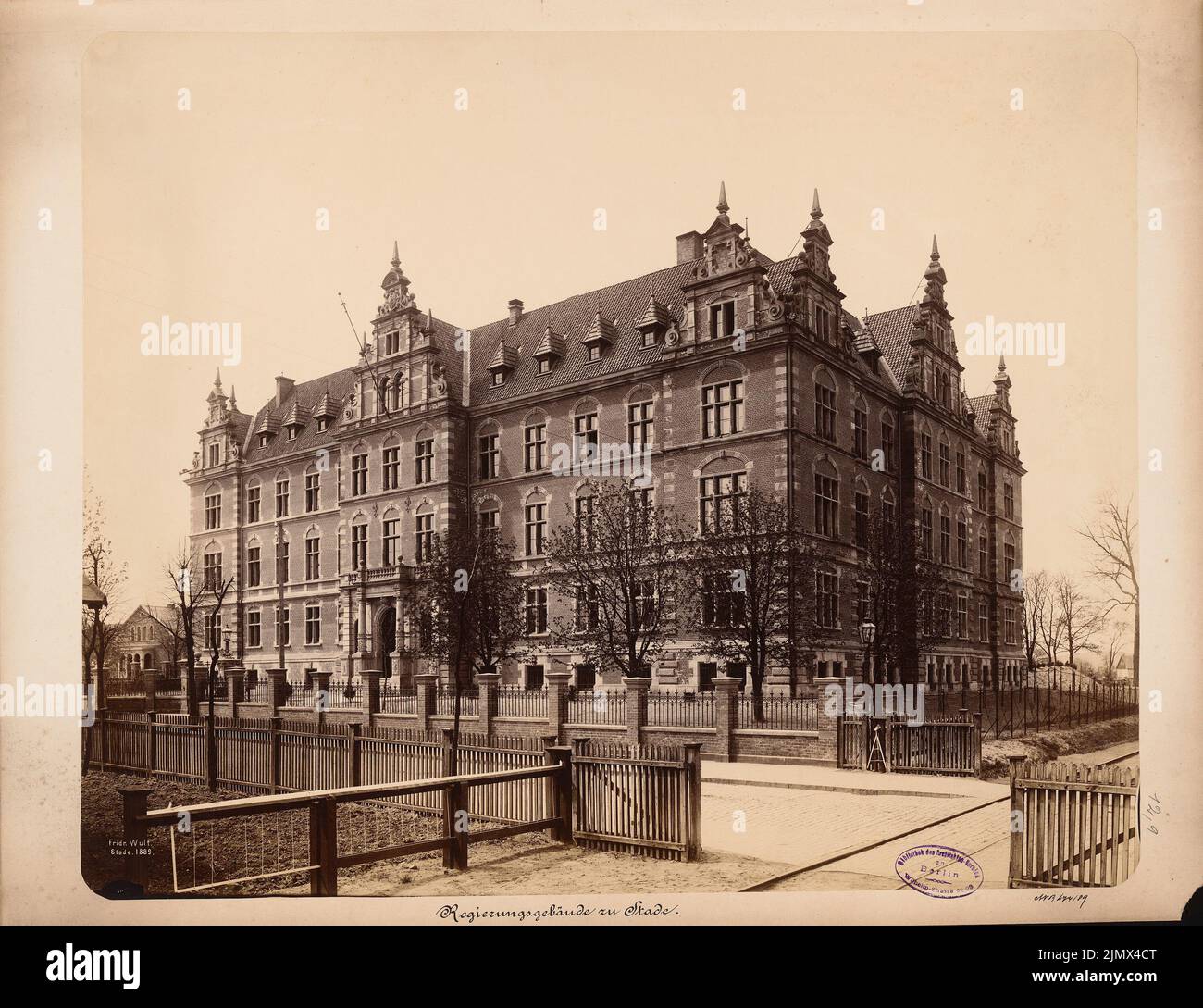 Stade ges hi-res stock photography and images - Alamy