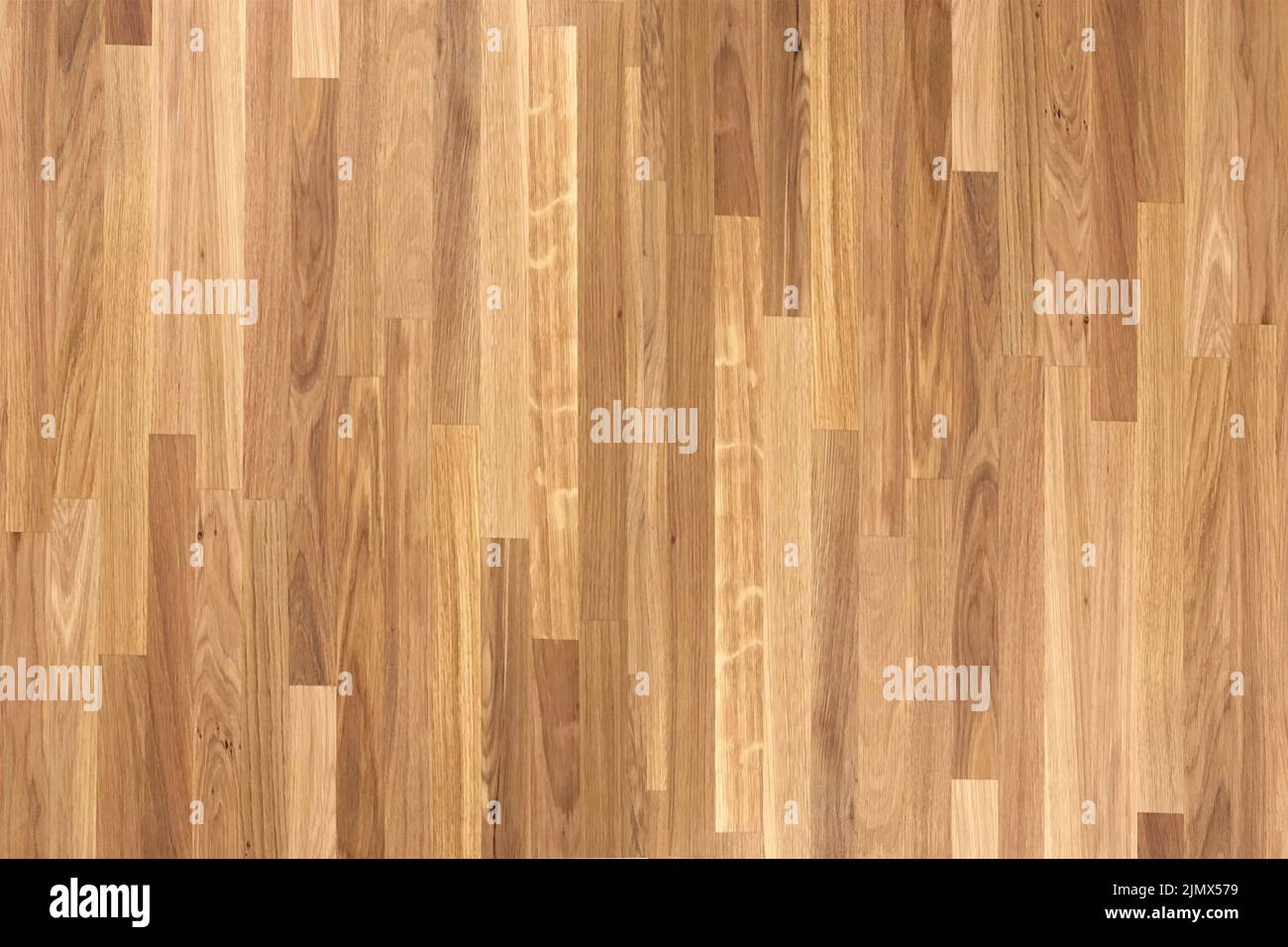 Dark Wood Laminate Texture