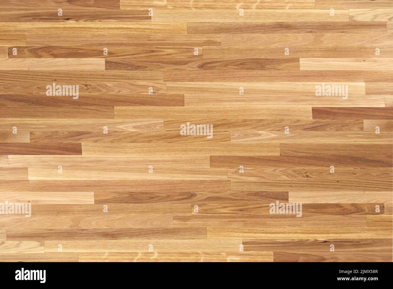 Wood Laminate Texture For Furniture