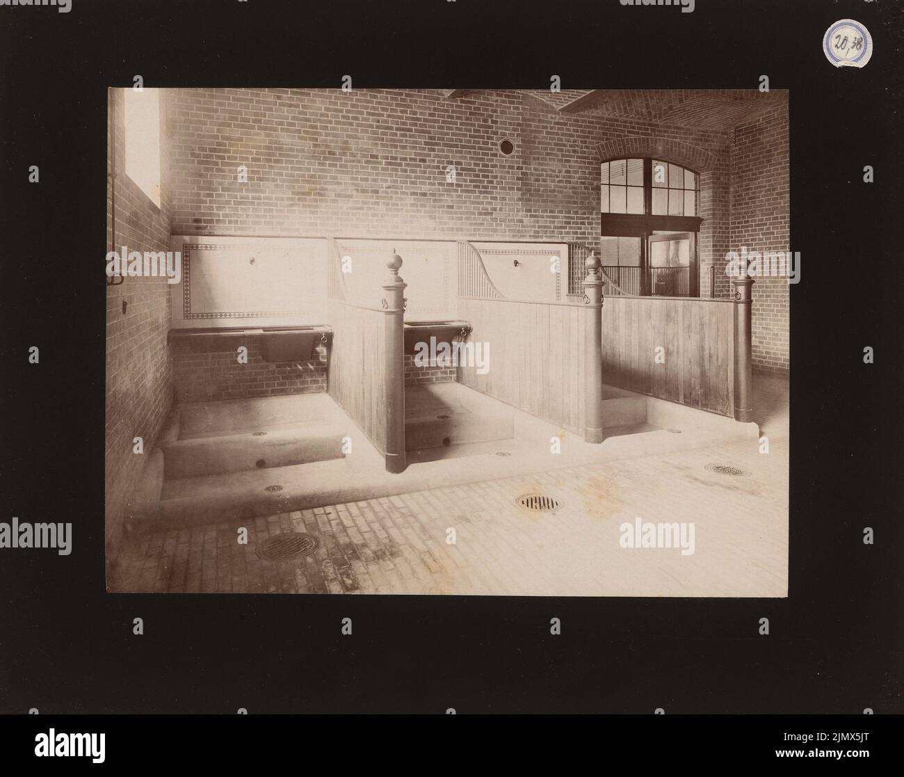 1900 innenansicht hi-res stock photography and images - Alamy