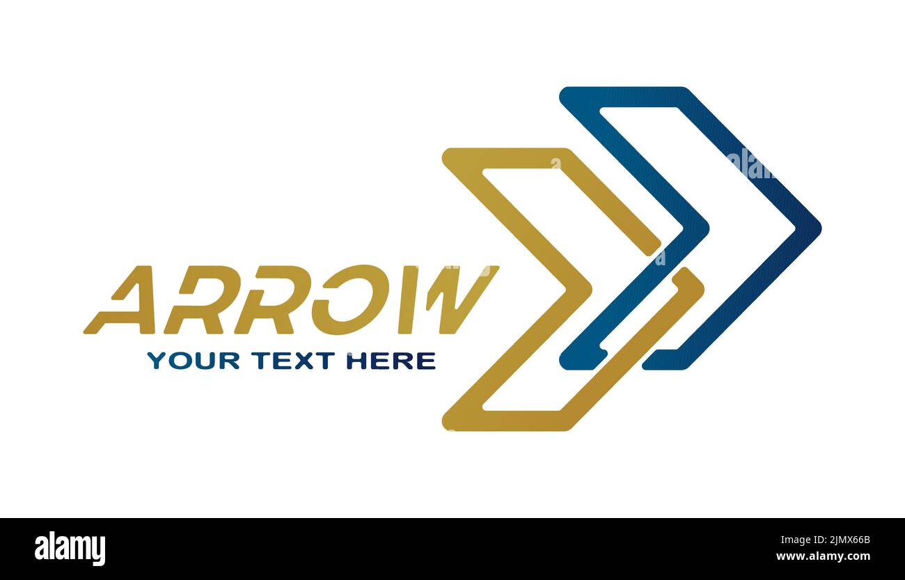 Informational pictogram Stock Vector Images - Alamy