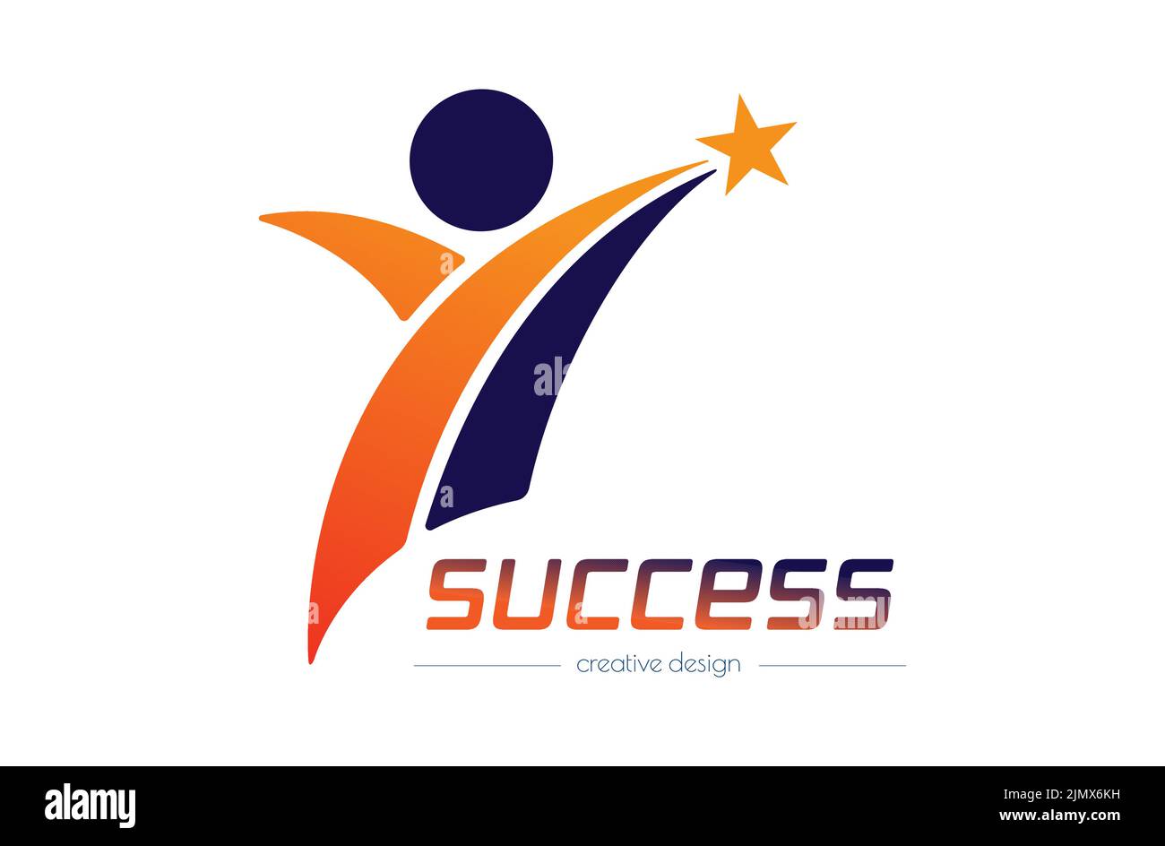 Perseverance logo Cut Out Stock Images & Pictures - Alamy