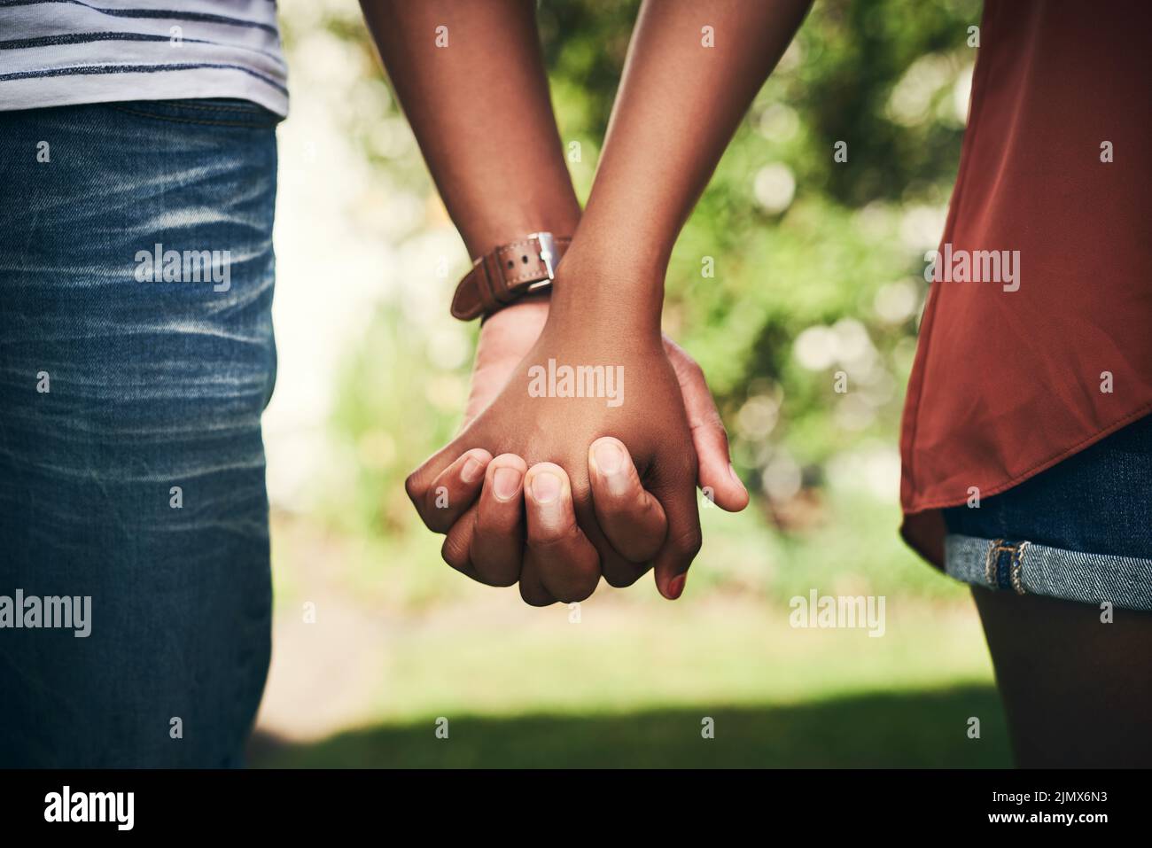 We all deserve someone wholl always be there for us. an unrecognizable ...