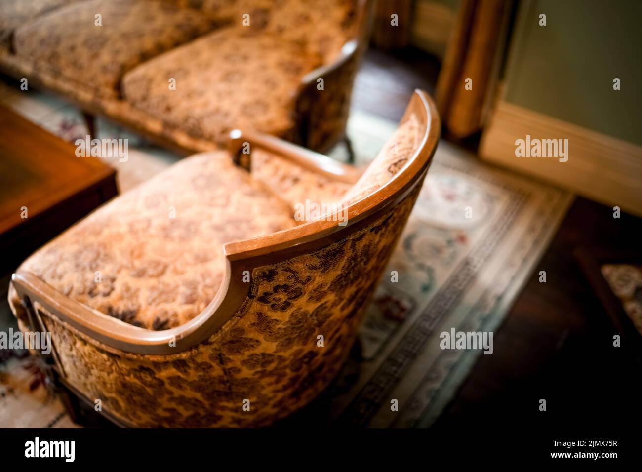 Showa retro hi-res stock photography and images - Alamy