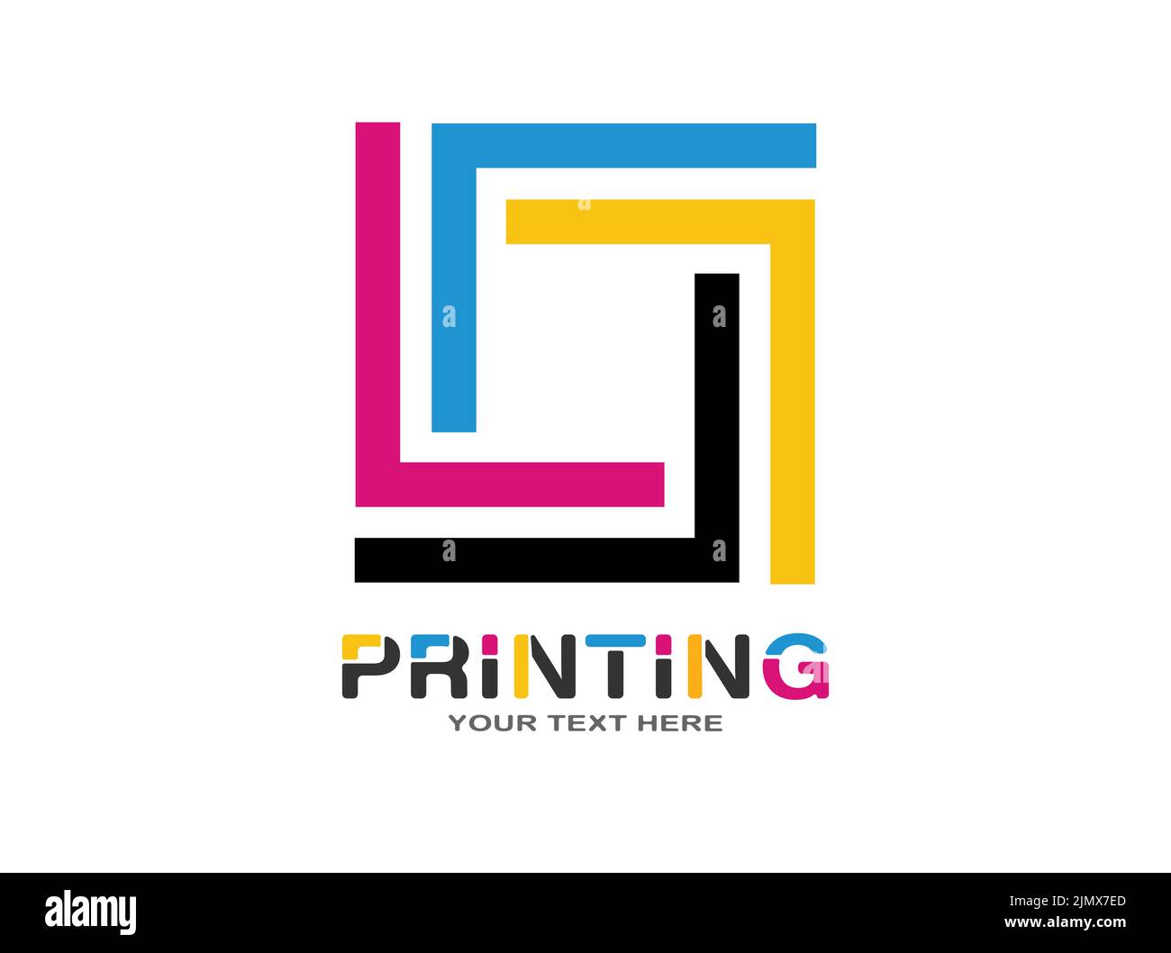 House indent Cut Out Stock Images & Pictures - Alamy